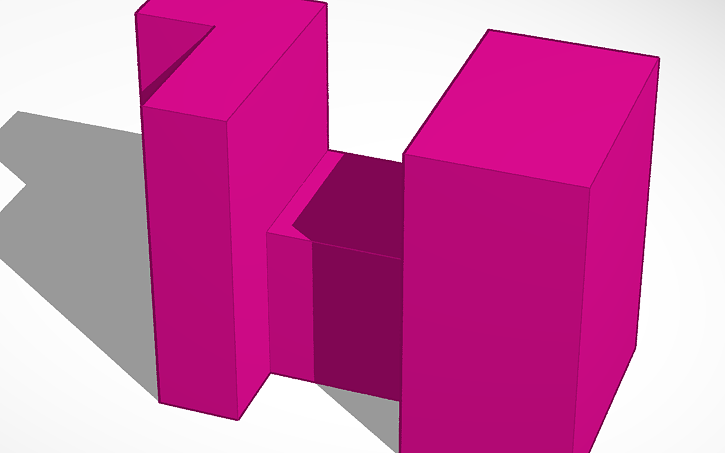 3D design Spectacular Juttuli | Tinkercad