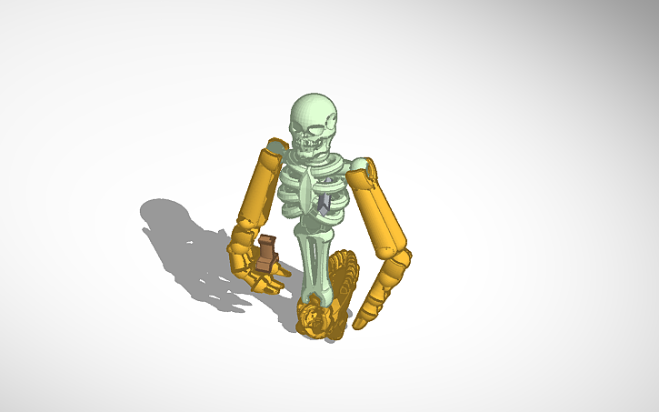 3d Design Copy Of Sword Sword Sword Sword Sword Tinkercad