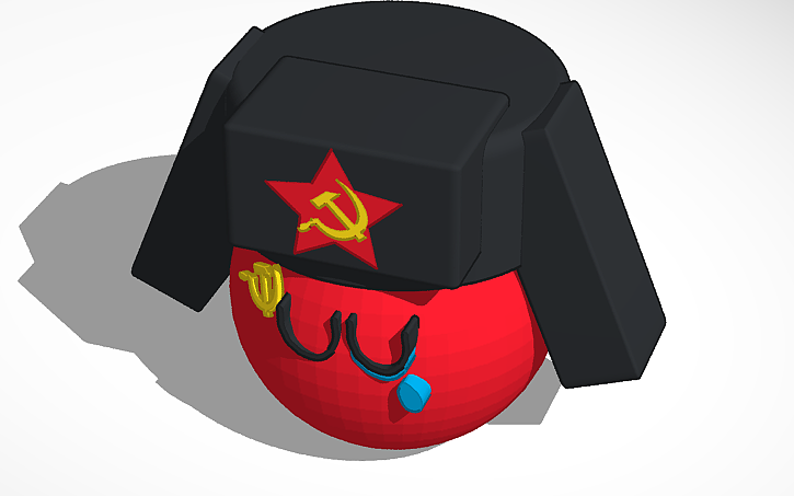 3D design more newsy news (not best of news) - Tinkercad