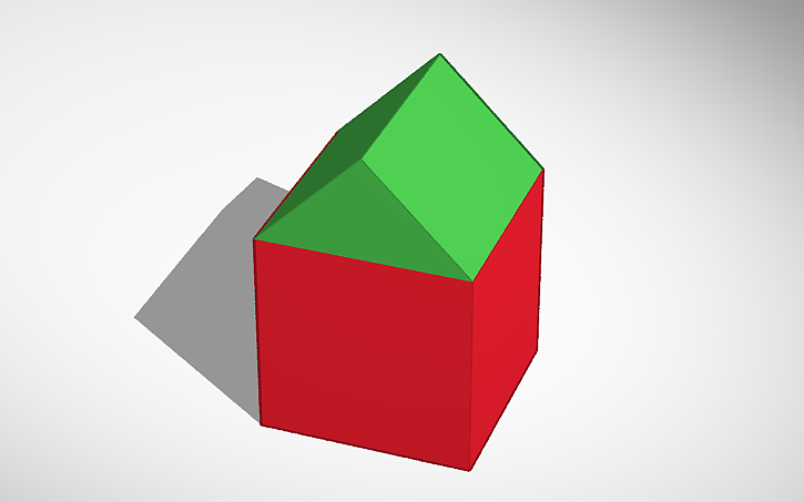 3d Design 3 Minute Beginner Tips Tinkercad