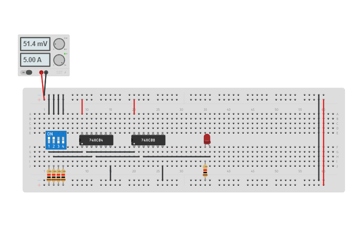 Tinkercad - From mind to design in minutes