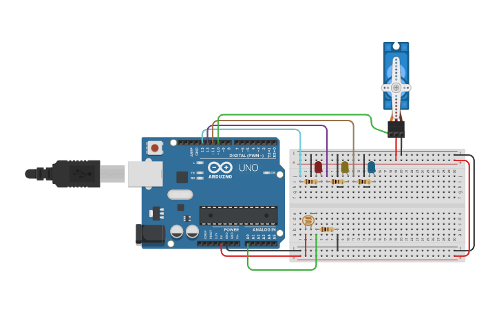 Circuit design MS104-rlbalzona-PT5-12 | Tinkercad