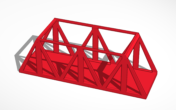 3D design Mikey Webb 1243 | Tinkercad
