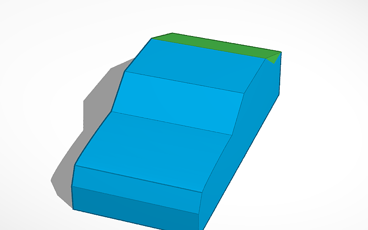 3D design Sculp it!!! I dare you!! | Tinkercad