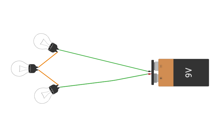 Circuit design Copy of Copy of Circuito basico 1 con interruptor ... Circuit design Copy of Copy of Circuito basico 1 con interruptor ...