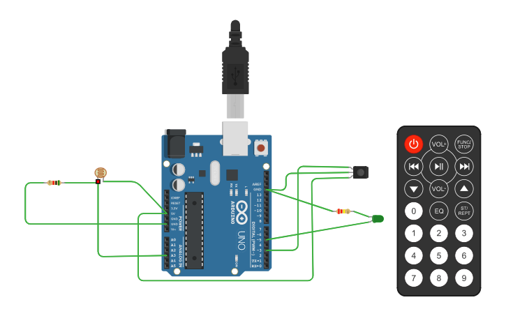 Tinkercad - From mind to design in minutes