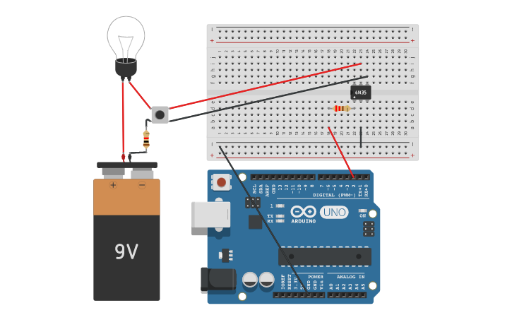 Circuit Design Hacking A Sound Recorder Tinkercad