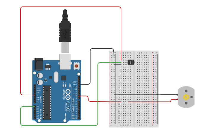 Circuit design LEGARROS+Arduino+TMP36-MCC-02 - Tinkercad
