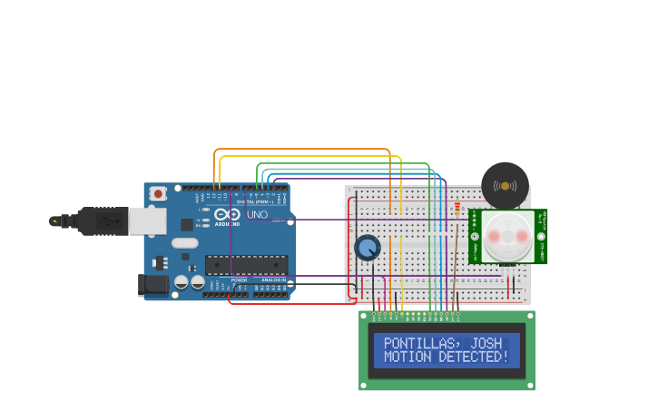Circuit Design Quiz 3 1 Tinkercad