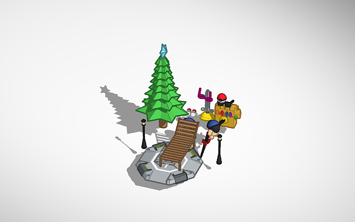 3d Design Try Tips And Triks Tinkercad