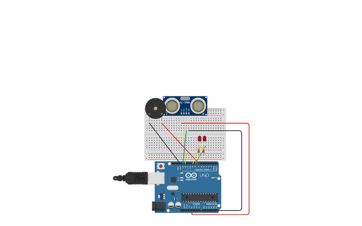 Circuit Design Práctica 6 Circuito 3 1 Tinkercad