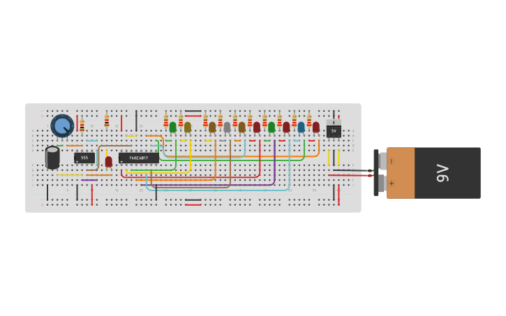 Circuit design Actividad Contador_407_13 de Nombiembre_2023_Bryan ...