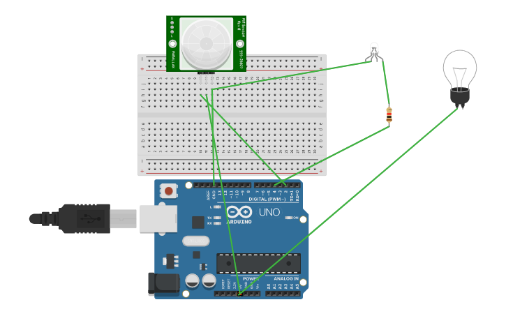 Circuit design Ondas Electromagnéticas - Infrarrojos y luz visible LSR ...
