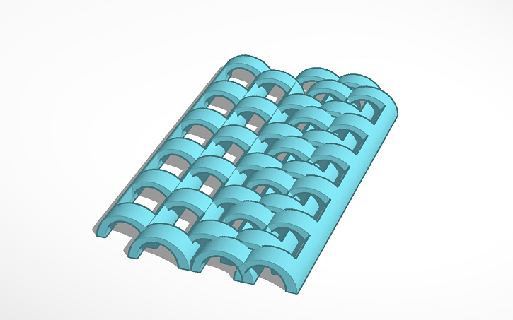 3D design Note Practice | Tinkercad