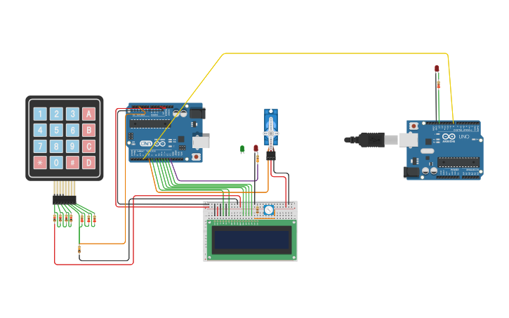 Circuit Design Projeto Arduino Equipe Tinkercad