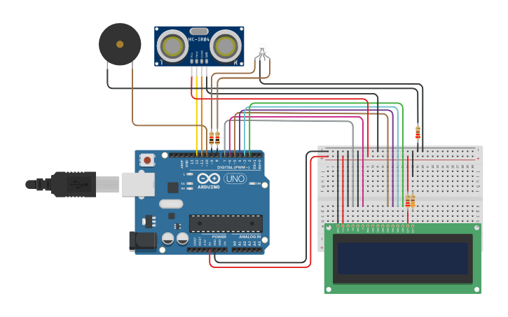 Circuit Design Sensor De Distanciamento Circuitos Sequenciais 2021 2