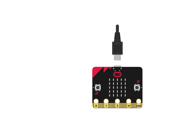 Circuit Design Guess The Button Game Tinkercad