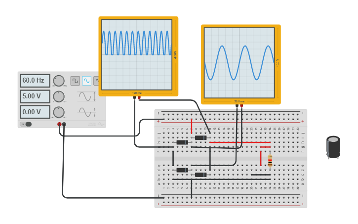 Circuit design Shiny Jaagub-Jarv - Tinkercad