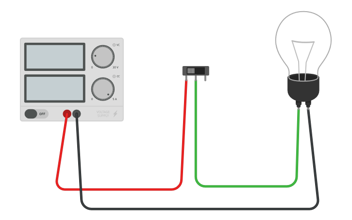 Circuit Design Al Moon Tinkercad