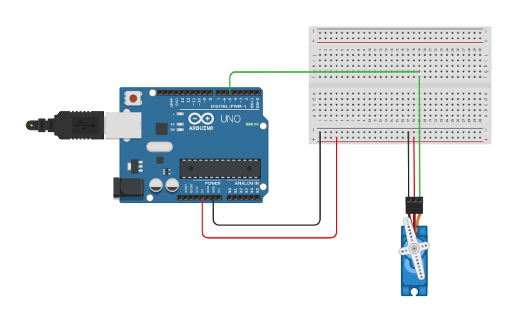 Circuit Design Tec Arduino Jordi Minoesch Tinkercad