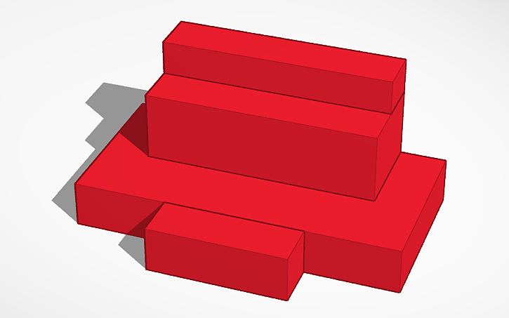 3d Design Avmaint 1 Drafting Lab 2 Tinkercad