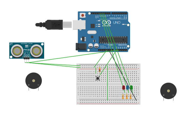 Circuit design bbbbbbbbbbbbbbbbbbbbbbbbbbbbbbb - Tinkercad