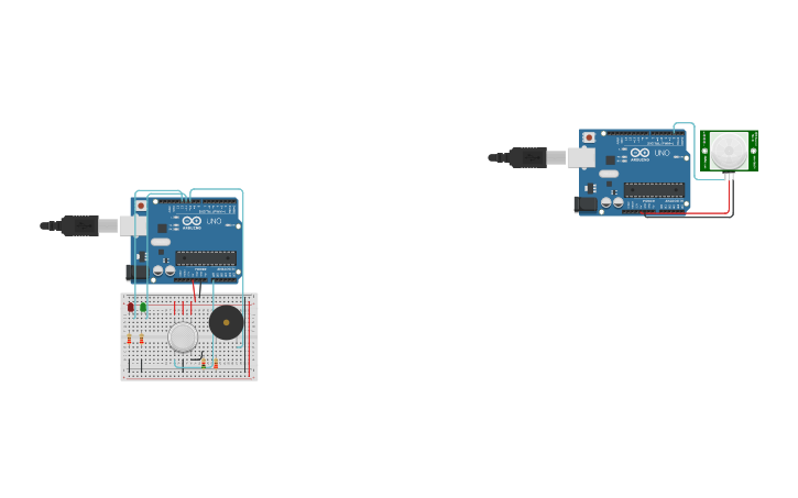 Circuit Design Experiment 3 C D Tinkercad