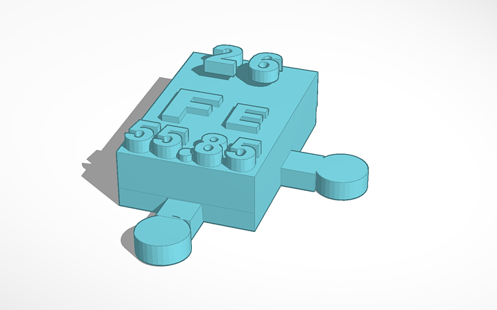 3d Design Delete Tinkercad