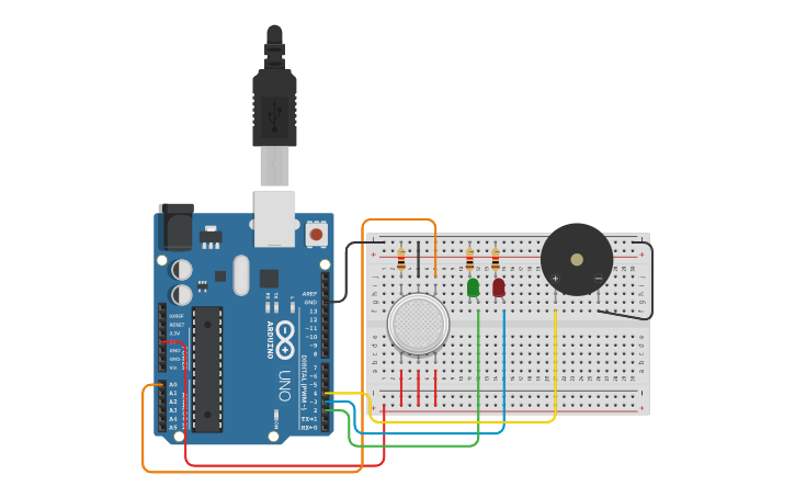 Circuit design circuit desing alcoholimetro jesus alejandro rivera ...