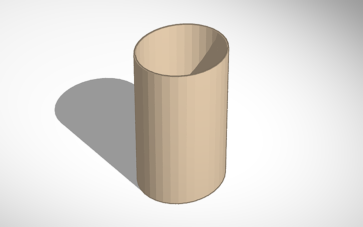 3D design valdez.per04.tut | Tinkercad