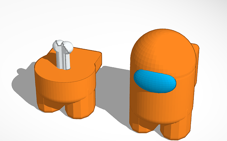 3d-design-among-us-tinkercad