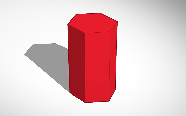 3D design Pop Stop | Tinkercad