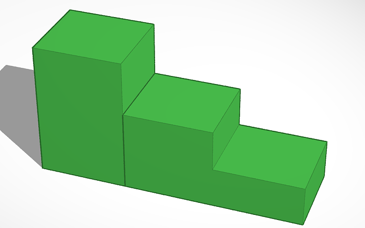 3d Design Exploring Drafting 7 Tinkercad