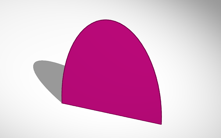 3D design SKDN TEJA | Tinkercad