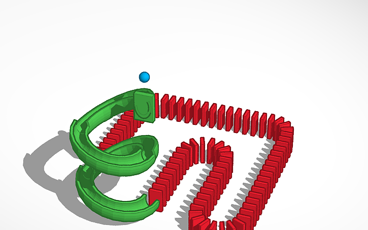 3d Design 1st Sim Lab Experiment Tinkercad