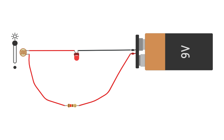 Circuit design David Felipe Forero Tovar 5C - Tinkercad Circuit design David Felipe Forero Tovar 5C - Tinkercad