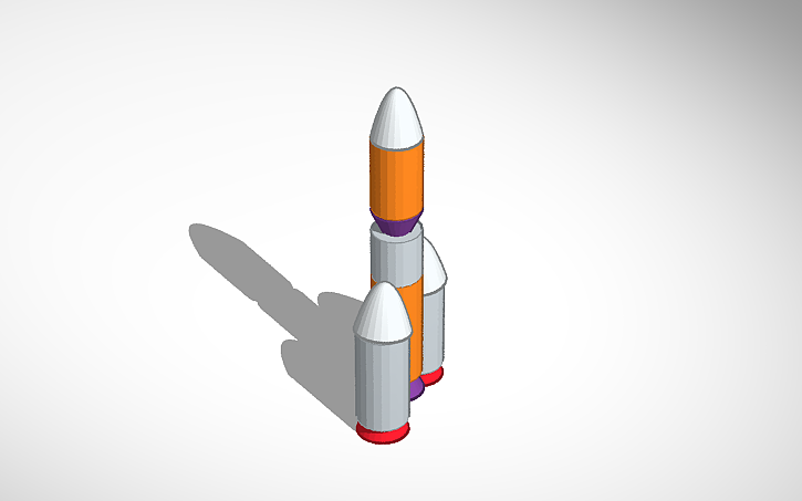 3d Design Class 101 Tinkercad