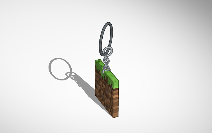 3D design free - Tinkercad