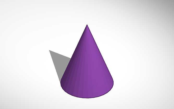 3d Design Rp Tinkercad