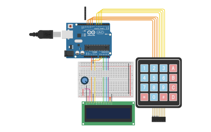 Circuit design micro_TO3_L02_G3 | Tinkercad