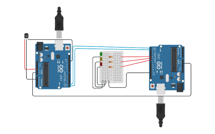 Circuit design Jacob_Mattison_482Lab2.0 - Tinkercad