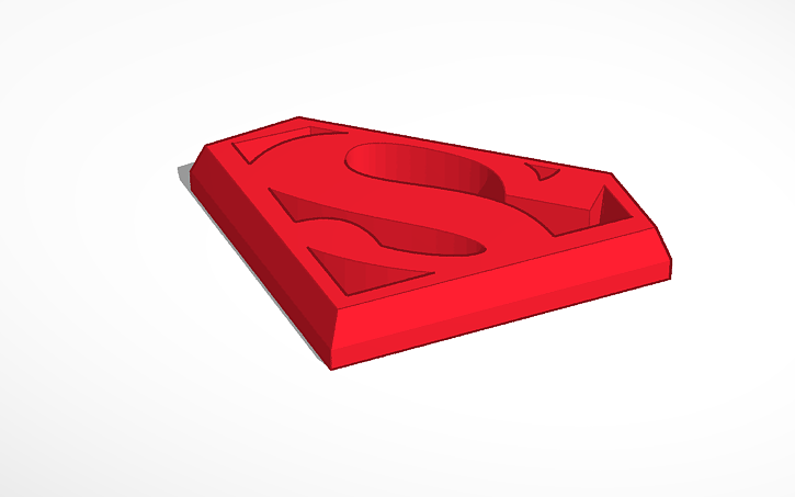3D design ikram | Tinkercad