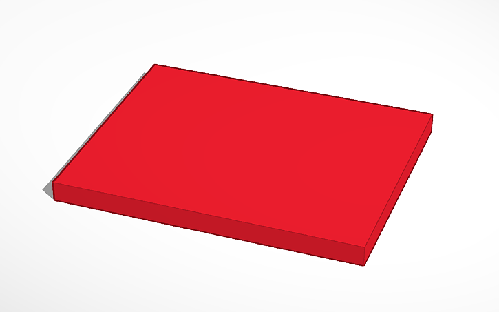 3d Design Fondo Arduino Tinkercad 5233