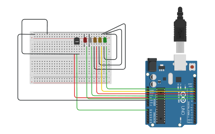 Circuit design 0S65700159_tmp2 - Tinkercad