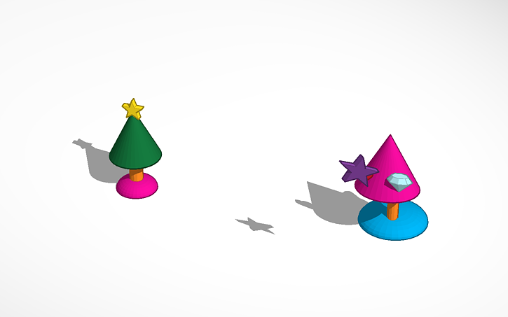 3D design "_Fall_2016_INITIALS_Lesson1" | Tinkercad