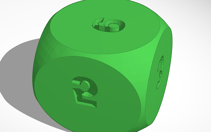 3d Design Print Tinkercad