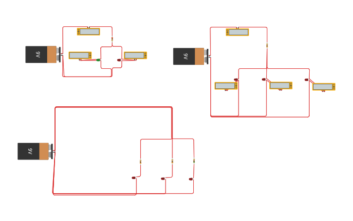 Circuit design Elect_Lab_4_Trans_2_Period | Tinkercad