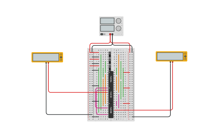 Circuit design Fuiorea_Bianca_CEN1.1B_ex1 | Tinkercad