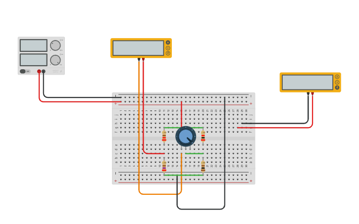 Circuit design LS9_R3_Aprilia_25 - Tinkercad