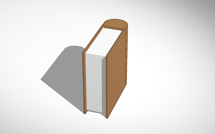 3d Design Book Tinkercad 